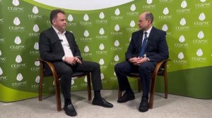 Интервью Директора ООО «Седрус» Докучаева В.В. с управляющим ассоциацией «СПССС» Борисовым Р.Н.