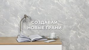 Онтарио 74000