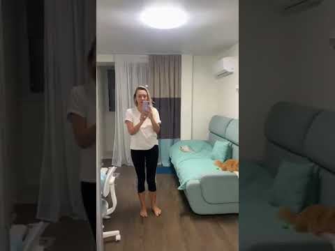 Шкаф-купе от CupeDoors: мой идеальный выбор! #отзыв #cupedoors #шкафкупе #шкаф_купе #шкафназаказ