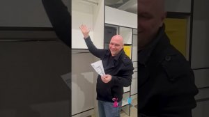Как вместить весь гардероб в один шкаф-купе? Шкаф-купе. Наполнение.