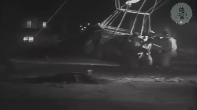 ТАИНСТВЕННЫЙ ОСТРОВ Жюль Габрие́ль Верн