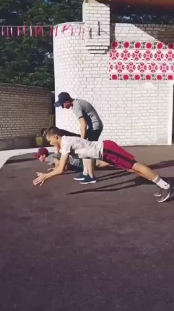 ОСК "Очаков" страна приятностей!!!