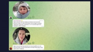 ТЕОРИЯ ВЛИЯНИЯ: КАК РИЕЛТОРУ СТАТЬ НЕОСПОРИМЫМ АВТОРИТЕТОМ
