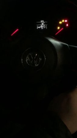 VW Jetta 2011 EPC + Cluster problem