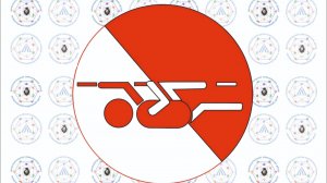 Первенство г. Благовещенска по спортивному туризму на пешеходных дистанциях