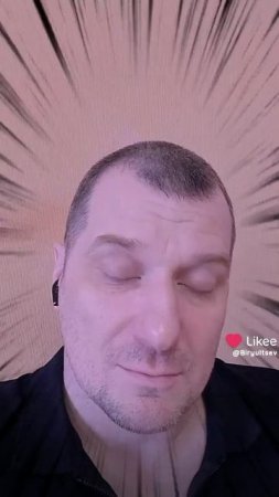 Чужую беду руками разведу