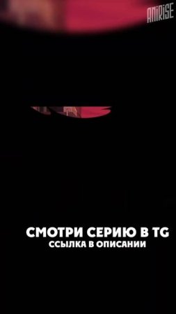 Аластор и яички | ОТЕЛЬ ХАЗБИН  #хазбин #хазбинотель  #хазбиндубляж #дубляж #shorts
