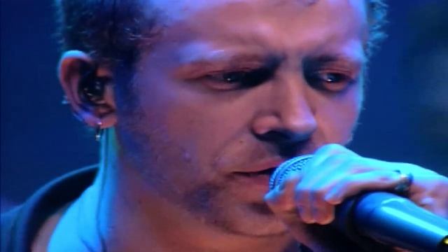 Paradise Lost - This Cold Life
