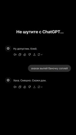 @vkino_real - названия доступны только подписчикам (подпишись и смотри лучшие фильмы и сериалы)