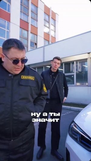 Почему пригнать машину из Кореи самостоятельно — это не так просто, как кажется?