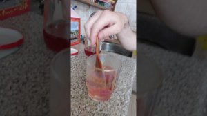 ЛЕГЕНДАРНЫЙ КОМПОТИК / ПРИГОТОВЛЕНИЕ ШЕДЕВРА / ПРИКОЛ / ЖИЗНЬ / 25. 04. 2025