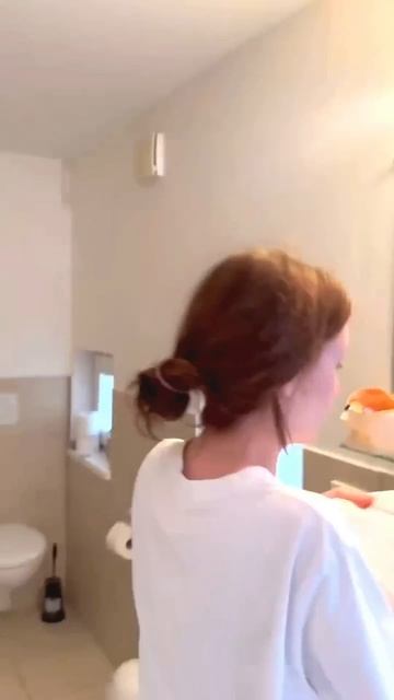 Big Fails 😂🤣🤣 (1)