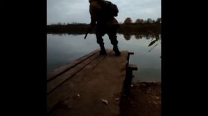 Сталкер: Зов Монолита