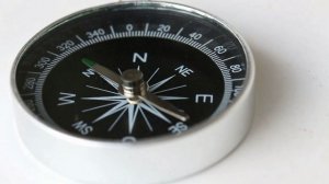 Физика. 9 класс. Урок 11. Равномерное прямолинейное движение.