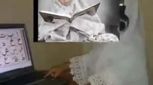 СЕСТРИЕНКА МОЯ МУСАЛЬМАНКА