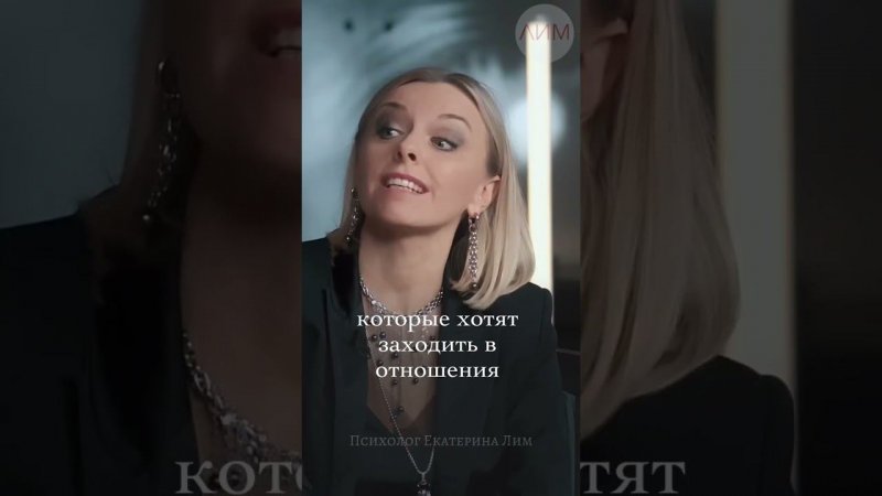 Живые разборы.