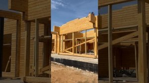 🏡 Панорамный вид, технологии и 7 минут до центра — это «Парк Дьяково»