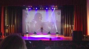Ссылка на страницу Подвига активна