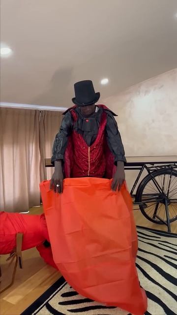 Bro, you have been a very good teacher #learnfromkhaby #comic #comedy