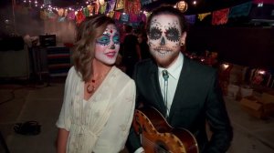 Check out our new music video!