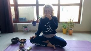 Анулом Вилом-