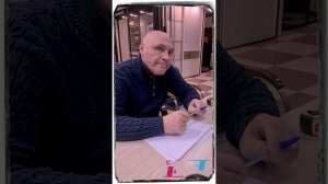 «Почему не стоит покупать готовый шкаф-купе?» Шкаф-купе и Ремонт.  #шкафкупе #мебельназаказ