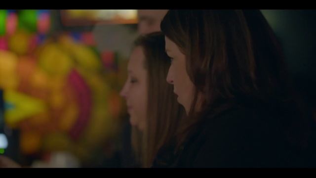 Я - убийца. 1 сезон. 5 серия.