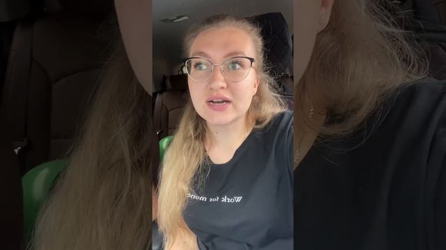 🔎 Лечение зубов под наркозом ребенку. Отзыв