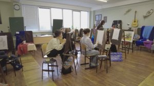 "Тольятти культурный" 26.04.2025