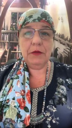 Как защитить себя от негатива при посещении кладбища 
#защитнаямагия#кладбище