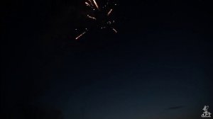 Райдо Лайт