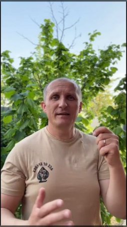 ☎️8 928 28 29 380 Хватит ждать подходящего момента
