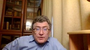Лучше_меньше_да_хуже_О_выборах_и_проблемах_РАН_2025