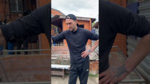 Никита чистый 3 недели от метадона . Лечение наркоманов