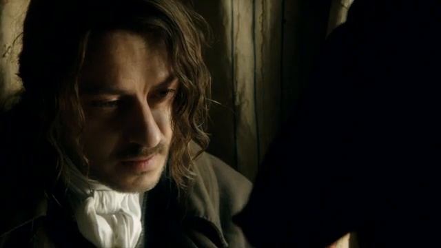 ＂Пикник＂ & Вадим Самойлов： ＂Сердце бьётся на три четверт