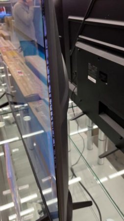 Качество Сборки Телевизоров Hisense и Toshiba 🇨🇳👍😂