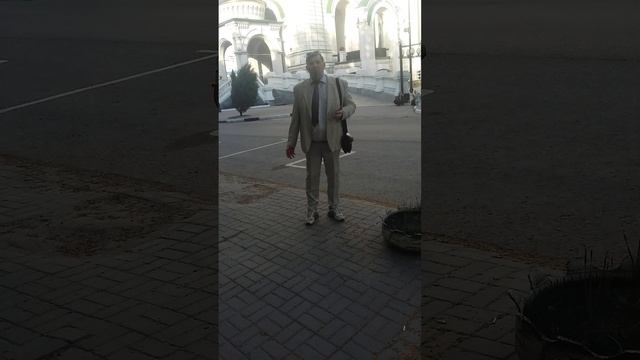 20250423  во   весь рост