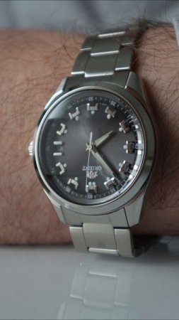 ORIENT NEO 70 S