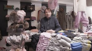 Easy Money Documentary Chapter 2: How the PUA Crime Unfolds