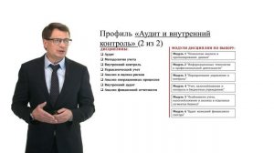 Бизнес-анализ, налоги, аудит