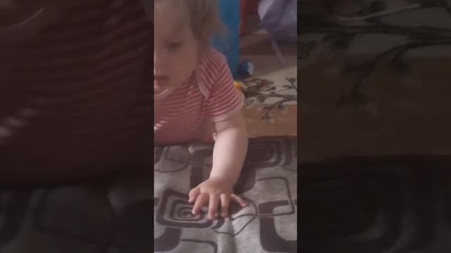 СОФИЙКА  МОЙ ЗАЙЧИК . ПАПИНА ДОЧКА