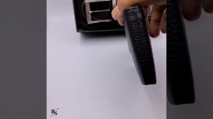 🛍️ Подарочный набор ARMANI