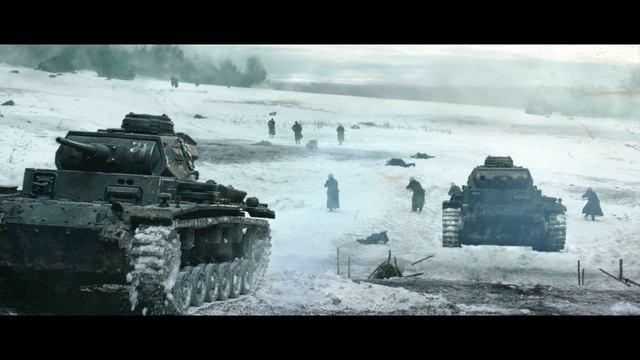 Александр Устюгов и Группа Ekibastuz - 28