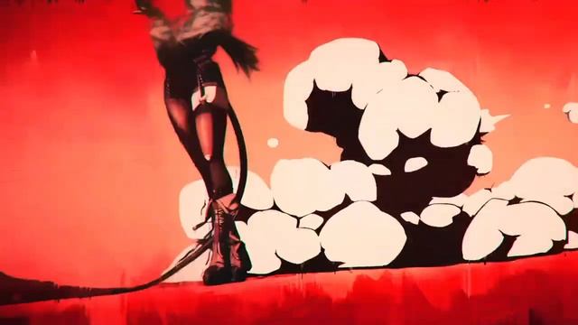 【GMV】 Mastermind