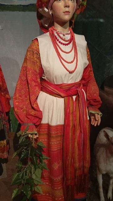 Тамбовская губерния. Орловская губерния.