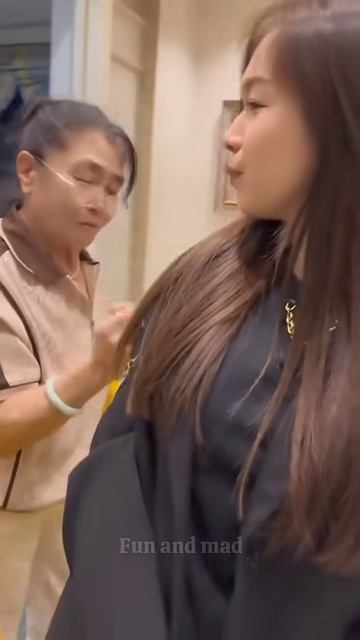 l laughed until i cried 😂 @shorts #shorts #youtubeshorts #viralvideo #funny #fails #mad #memes