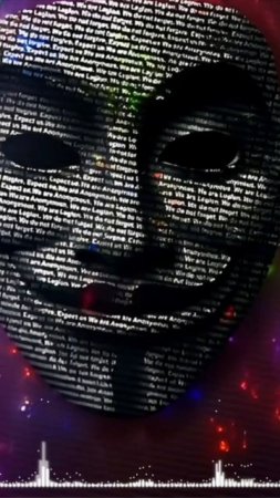 Что скрывает серая нища бизнеса от простых глаз?