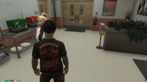 GTA 5 Roleplay - I HAVE A SON!? | YBN LS (EP. 5)