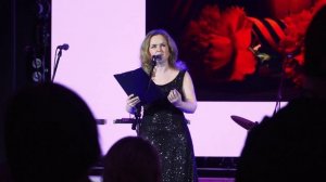 Роберт Рождественский "Помните" отрывок из поэмы "Реквием" , 
Исполняет Марина Дунаева , музыкальное
