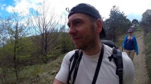 2015.05 Крым